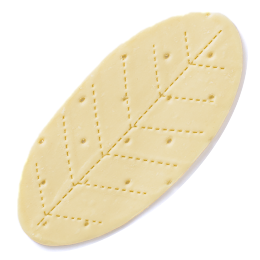 ホーライ | 香るリーフパイ | 【業務用】製パン・製菓の原材料の『marustock』 | 長野の老舗原材料問屋 丸冨士が運営しています。